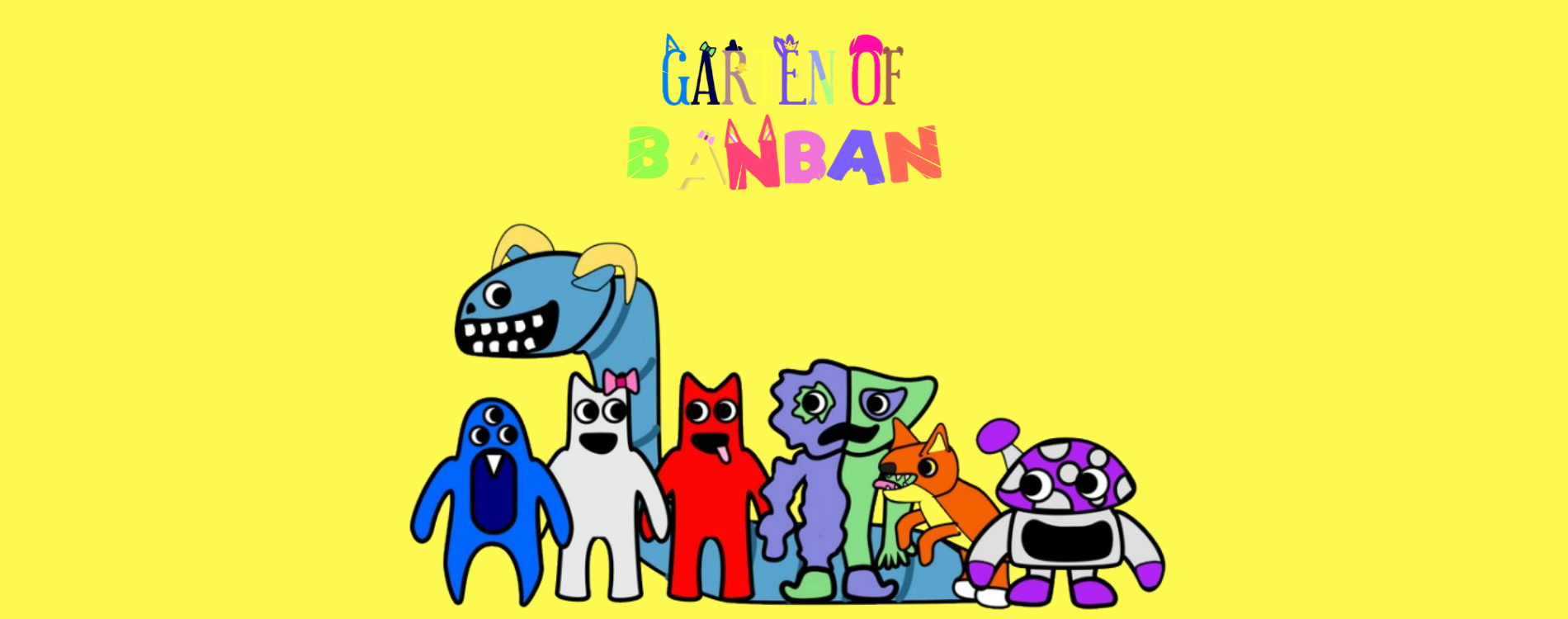 Contact Us - Truffletoot Plush